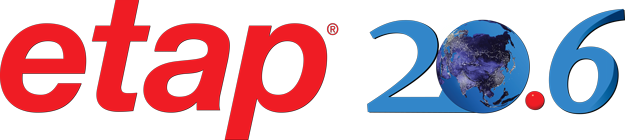 ETAP Philippines | Short Circuit | Protection | Coordination | Arc ...